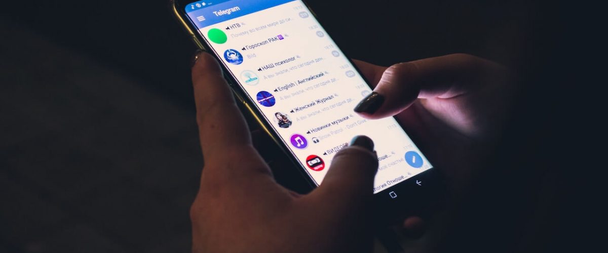 Espião de celular, saiba como funciona Espião de celular, saiba como funciona