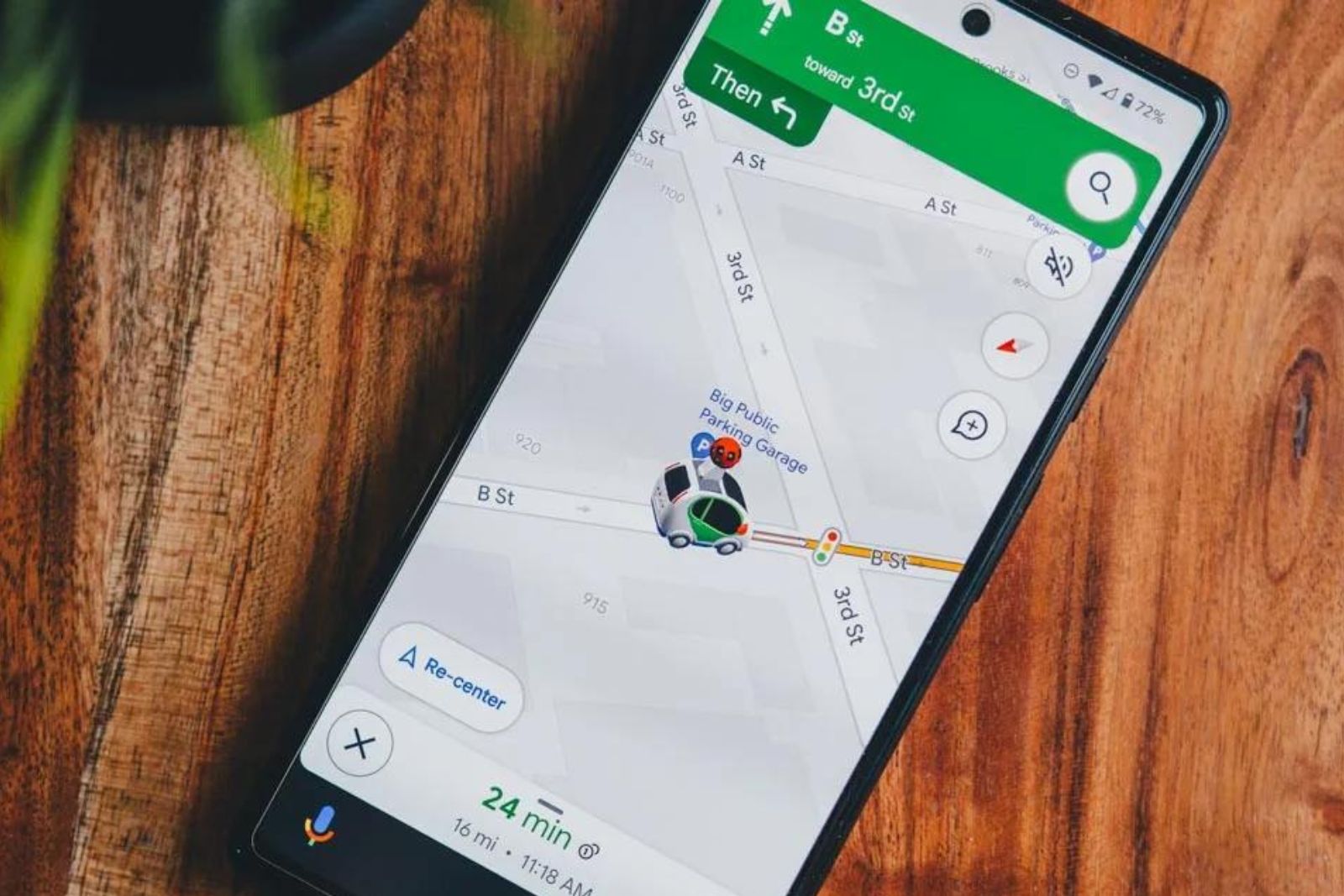 Como Localizar um Celular em Tempo Real Como Localizar um Celular em Tempo Real