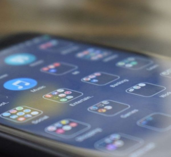 Como Localizar um Celular em Tempo Real Como Localizar um Celular em Tempo Real