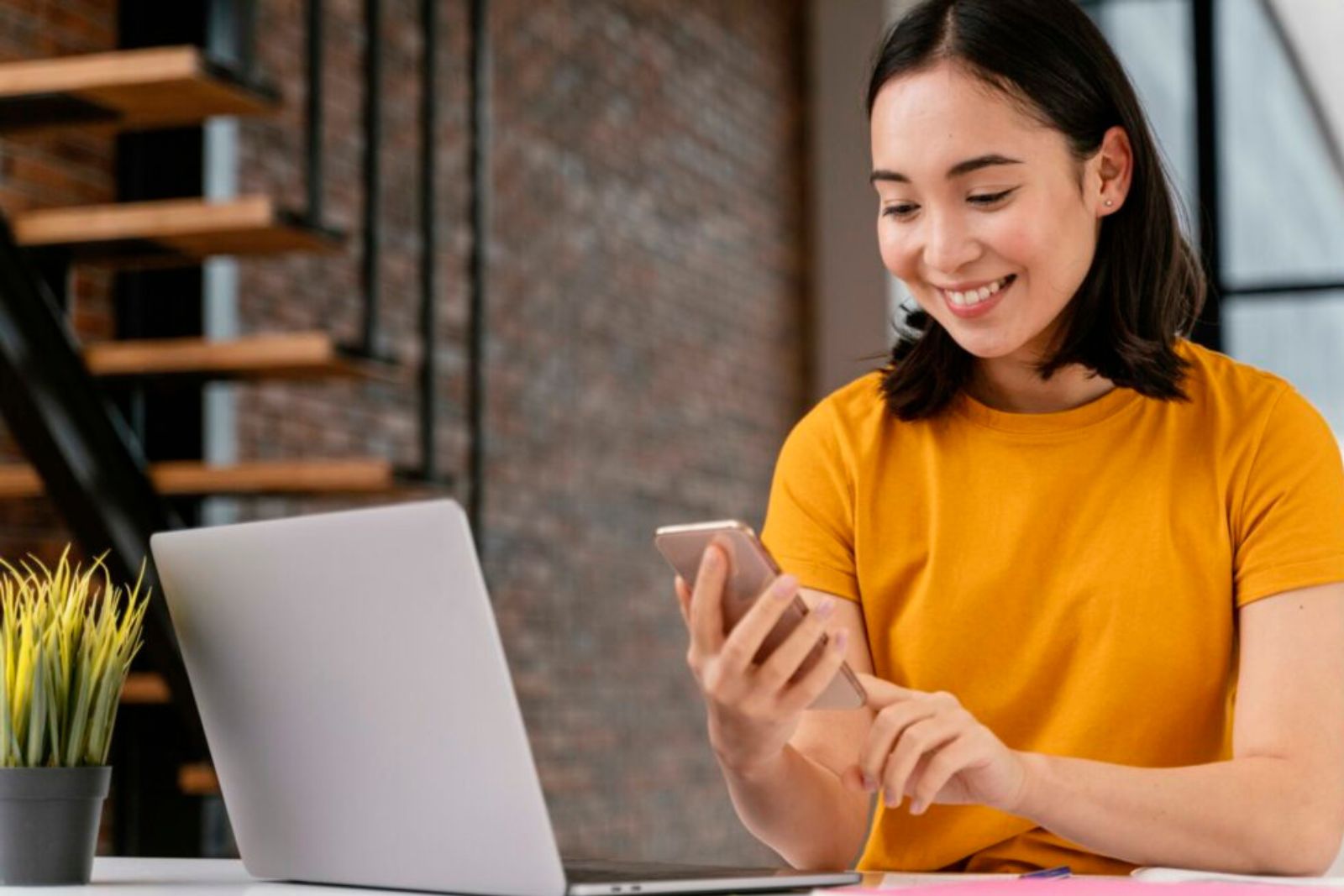 Guia de Instalação do App Espião